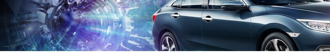 Lốp ATLANDER - AX77 - CÔNG TY TNHH LỐP Á CHÂU