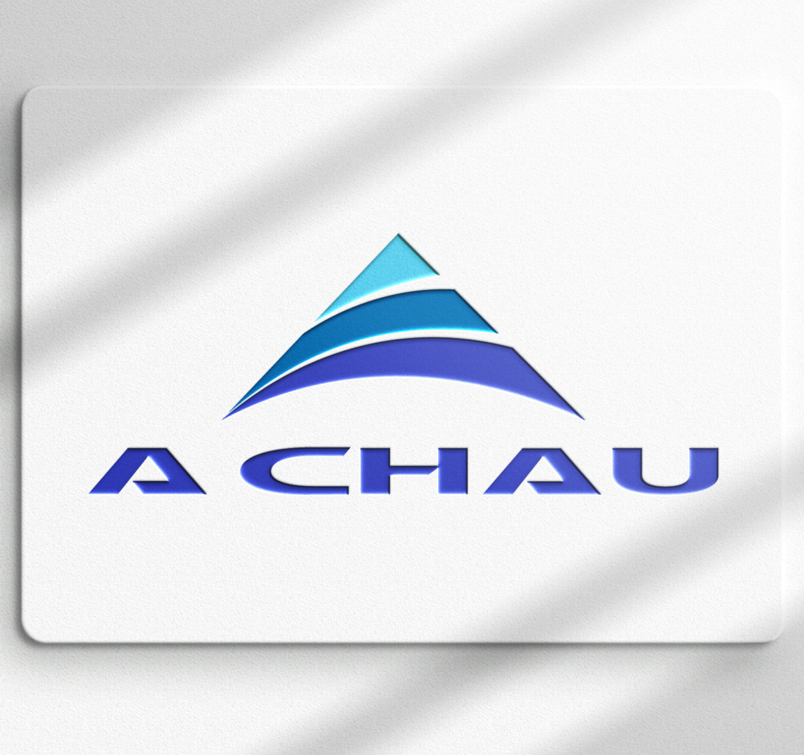 Giới thiệu - CÔNG TY TNHH LỐP Á CHÂU